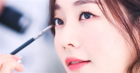 오영주 감출 수 없는 미소 자신감 포토엔hd