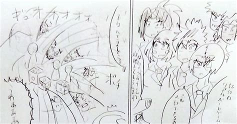 ヒロアカ 発目製リアルボードゲームでサイコロ化andコマ化🎲 Mitsukiピクアカのイラスト Pixiv