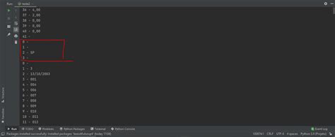 Dúvida Sobre Extração De Valores Usando Soupfindall Em Python Stack Overflow Em Português