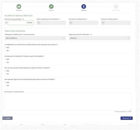 Saiba como MEI pode emitir nota fiscal de serviço eletrônico