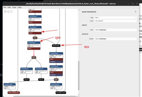 Tensorrt Plugin 奔跑的ic