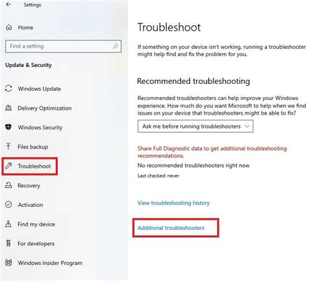 How To Fix The Invalid Value For Registry JPEG Error