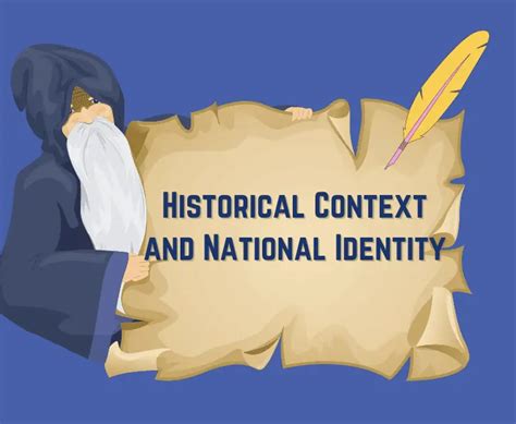 How Can Physical Geography Lead To Devolution Explained