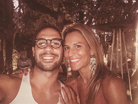 Marcus Andre Official Long Deserved Catch Up ️ Facebook