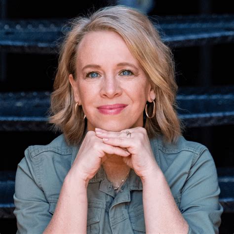 Balancing Good And Evil Lori Morrison Private Investigator A Life