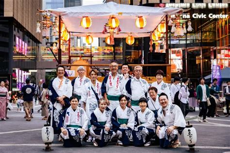 関東2024年9月28日29日の今週末に楽しめる秋祭りイベント いこーよとりっぷ