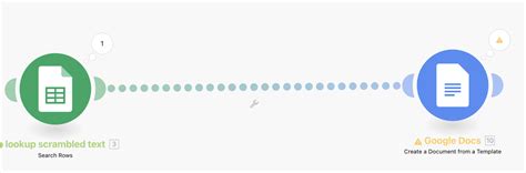 Help With Text Aggregator How To Make Community