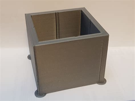 Unusual Pressure Advance Behaviour · Issue 2373 · Klipper3dklipper