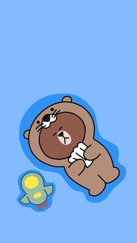 ปักพินโดย Cherry ใน Aww วอลเปเปอร์ขำๆ สอนวาดรูป โปสเตอร์กราฟิกดีไซน์