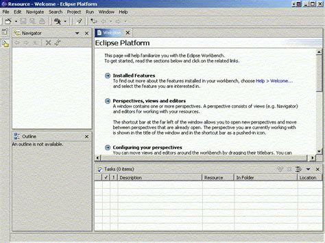 Tema 1 Introducción A Java