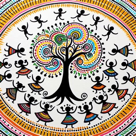 Pin On Book Decorations