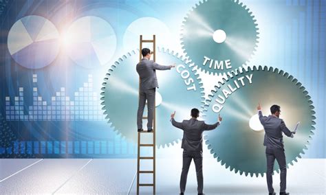 Pricing Governance 5 Steps To Create Your Model Professionals For