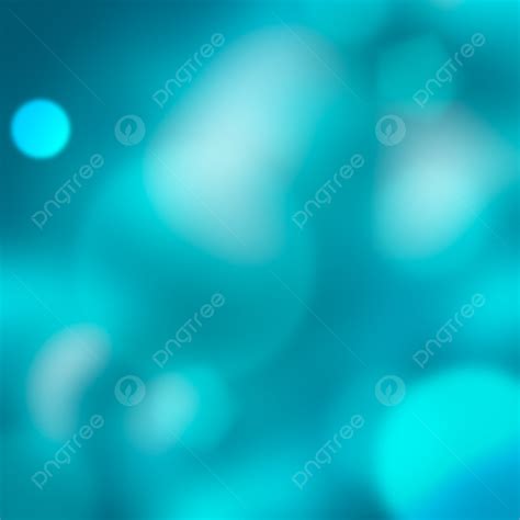 녹색 Bokeh 조명 효과 배경 녹색 보케 녹색 보케 빛 보케 조명 효과 배경 일러스트 및 사진 무료 다운로드 Pngtree