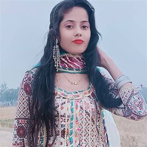 Chiku Rajput Chiku Rajput Official Threads Say More