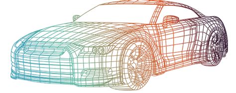 Automotive Simulation Solutions Hpc Rescale