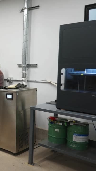 Indro Robotics On Linkedin Step Into The World Of Innovation At The