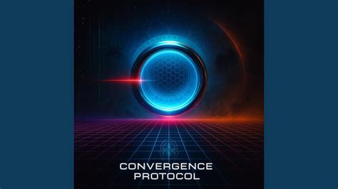 Protomolecule Bloom Expanse Youtube