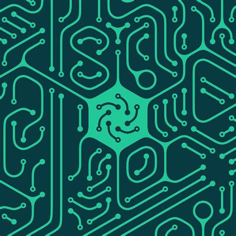 Mark Peacock On Linkedin Ai Data Datascience Entrepreneur