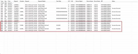 Usbh Special Function Keys Input Stmicroelectronics Community
