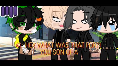 Teachers Pet Pt2 Youtube