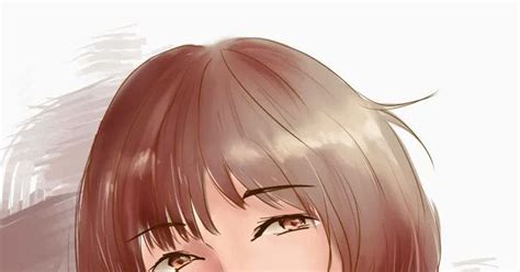 女孩子 No Title Dのイラスト Pixiv
