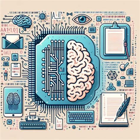 Ai Content Creation Tools And Techniques Spreadbot Blog
