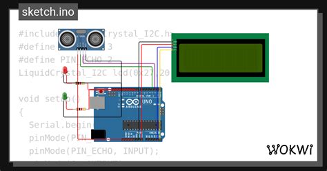 Wokwi Online Esp32 Stm32 Arduino Simulator Wokwi Online Esp32 Stm32 Arduino Simulator