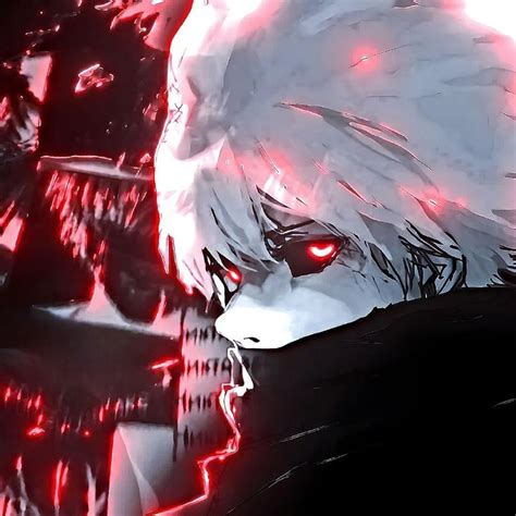 Пин от пользователя на доске Сохраненные пины Красивые аниме рисунки Темное аниме
