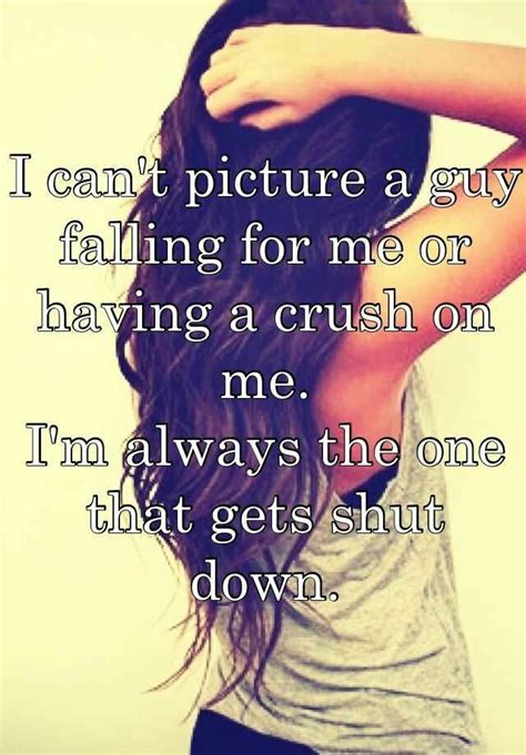 Why My Crush Doesnt Like Me Confess Feelings To Crush Crush Likes Me