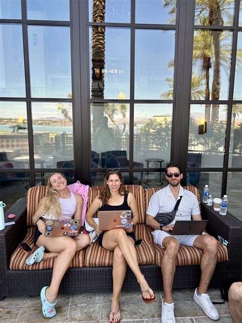 Ada Gawrysiak On Linkedin Reactconf