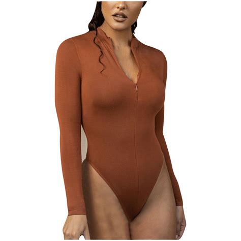 Bodysuits For Women 2024 Going Out Skims Dupe Shapewear Shapewear