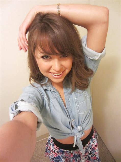 Early Riley Reid Rmodelsgonemild