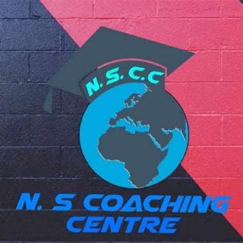 Nslt Learning Portal Your Gateway To Knowledge