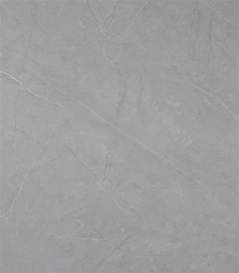 Psm12 Kamen 3 592 98din M2 Zidni Panelux Panel