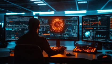 Recorded Future Brings Autonomy To Threat Intelligence With Continuous