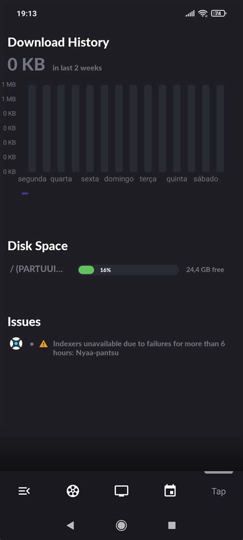 Dashboard Data Not Being Populated Rnzb360