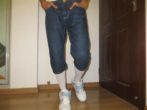 Img 6126 【mr Even】 Flickr