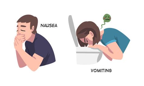 8 400 Vomit Stock Illustrations Royalty Free Vector Graphics And Clip