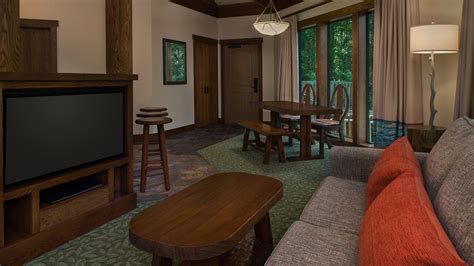 News Saratoga Springs Treehouses Refurbishment Through 2027