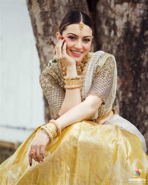 Hansika Motwani Photos Telugu Actress Photos Images Gallery Stills