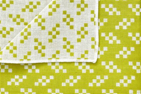 Image Result For Bitmap Images Bitmap Textiles Textile Design