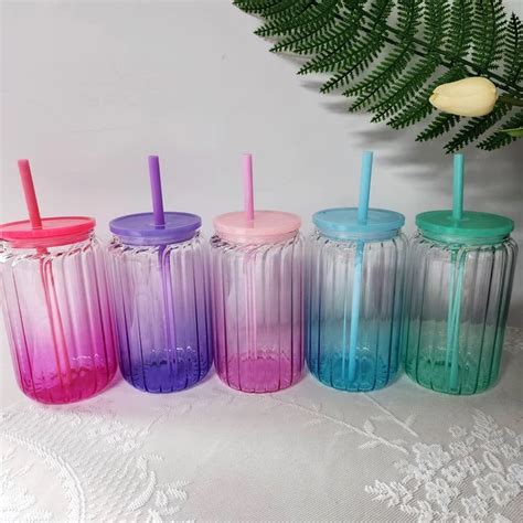 Glass Cup Manufacturer Togo Runsheng China Glass Bottle Manufacturer