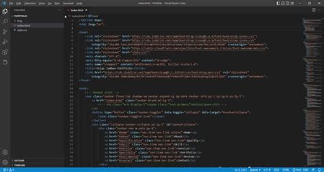 Task2 Webdevelopment Css Internship Html Oasisinfobyte Siddhi Jagdale