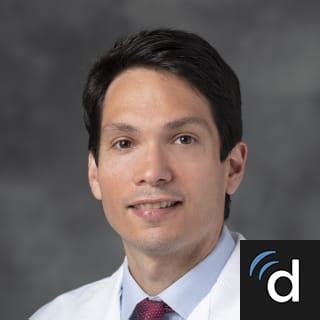 Dr Pedro A Engel Gonzalez Md Detroit Mi Cardiologist Us News