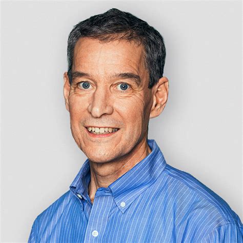 Steven Thomas Smt Data