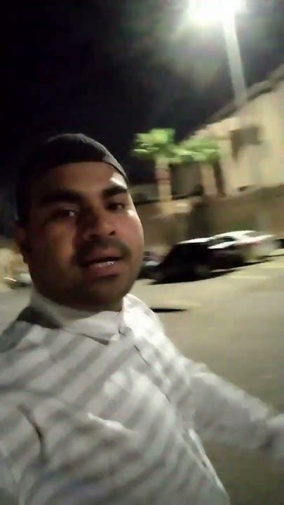 Official Blog Mosjid Youtube