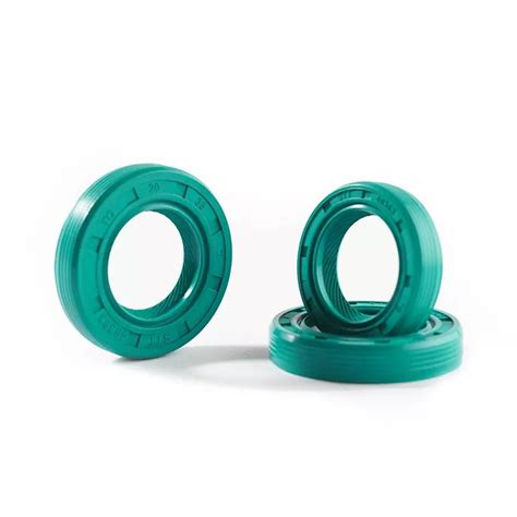 High Pressure Oil Seal Water Pump Tc Tb Ta Oil Seal Oil Seal And Hby