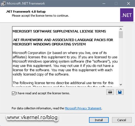 Installing And Configuring MDT With Windows 10 ADK