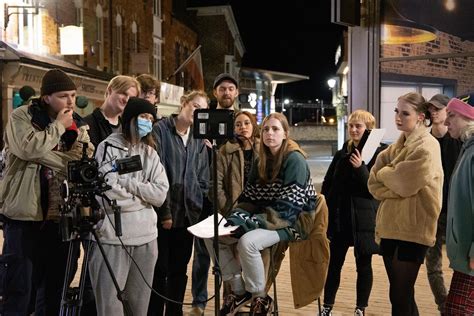 Anna Burchill Annaburchillphotography • Instagram Photos And Videos