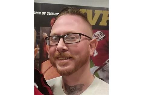 Michael Armagost Obituary 1979 2020 West York Pa York Daily Record